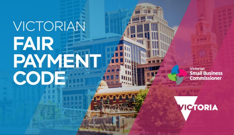 VFPC Logo AAB | Victorian Small Business Commission