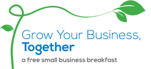 logo2 | Victorian Small Business Commission
