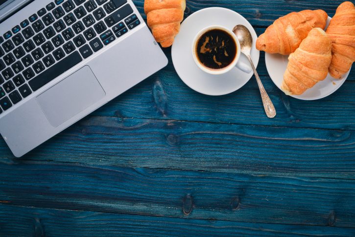 What small businesses need to know about disconnection and switching to ...