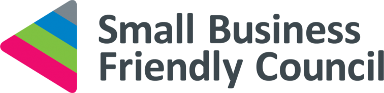 SBFC logo_long | Victorian Small Business Commission