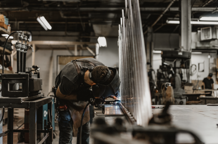 Our new helpline | Victorian Small Business Commission